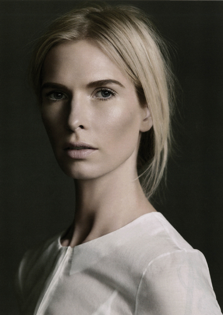 Christina Kruse image