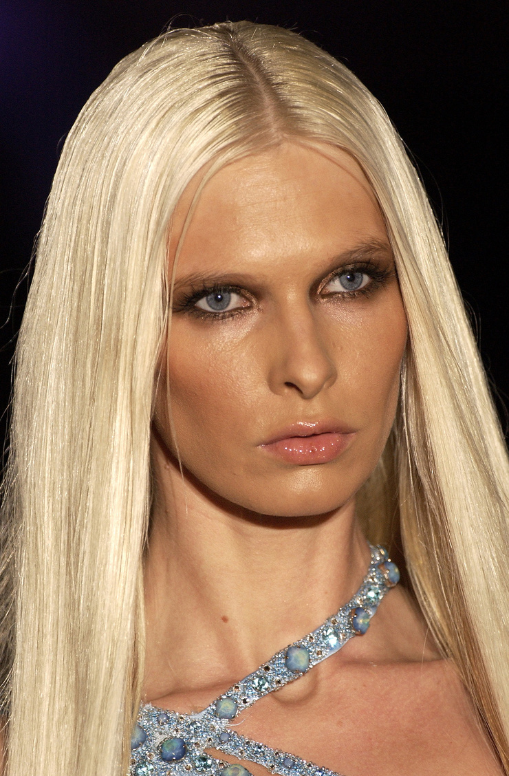 Picture of Christina Kruse