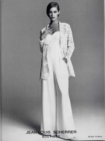 Picture of Keri Claussen