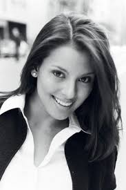 Giselle Toengi image