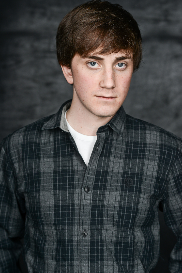 photo by Denise Grant