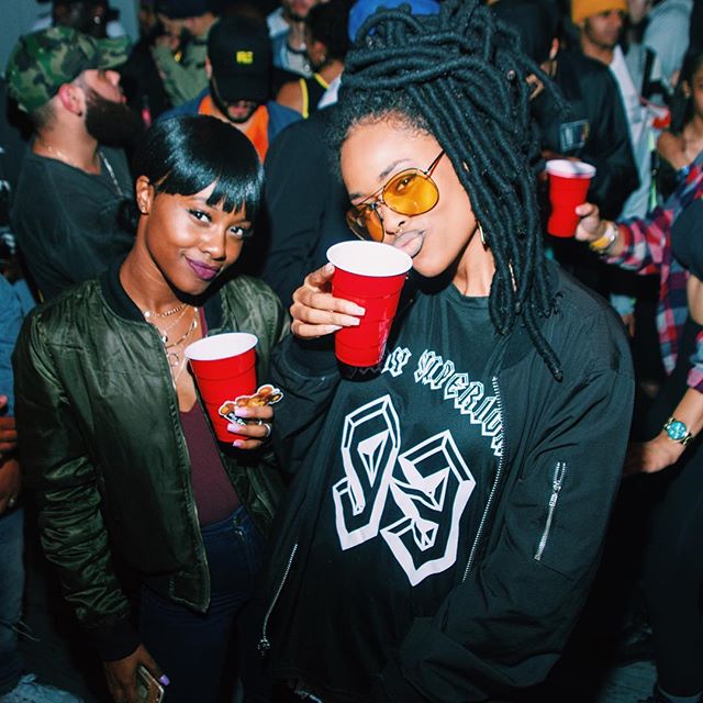 Picture of Bri Steves