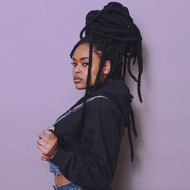 Picture of Bri Steves