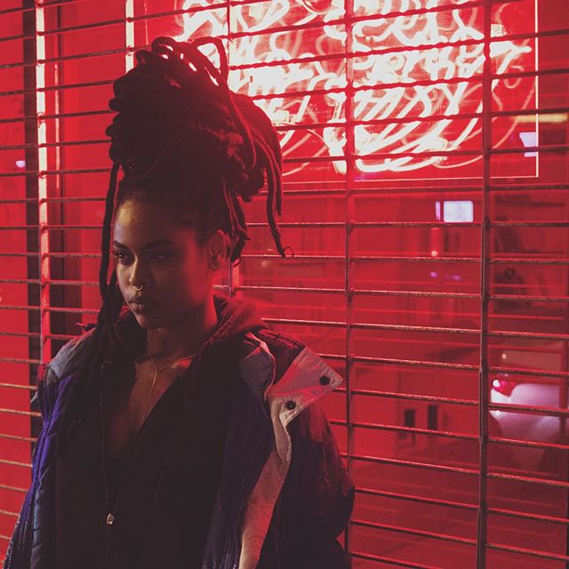 Picture of Bri Steves