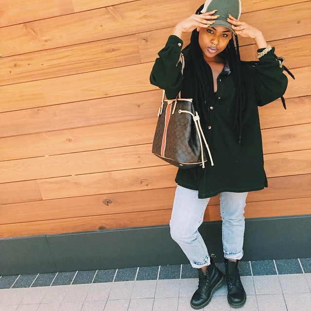 Picture of Bri Steves