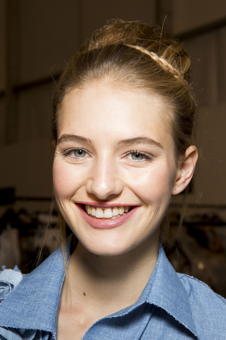 Sanne Vloet