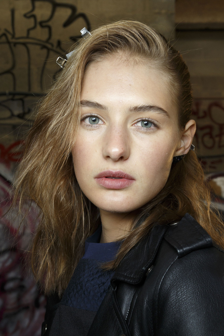Sanne Vloet