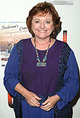 Picture of Brenda Ballard