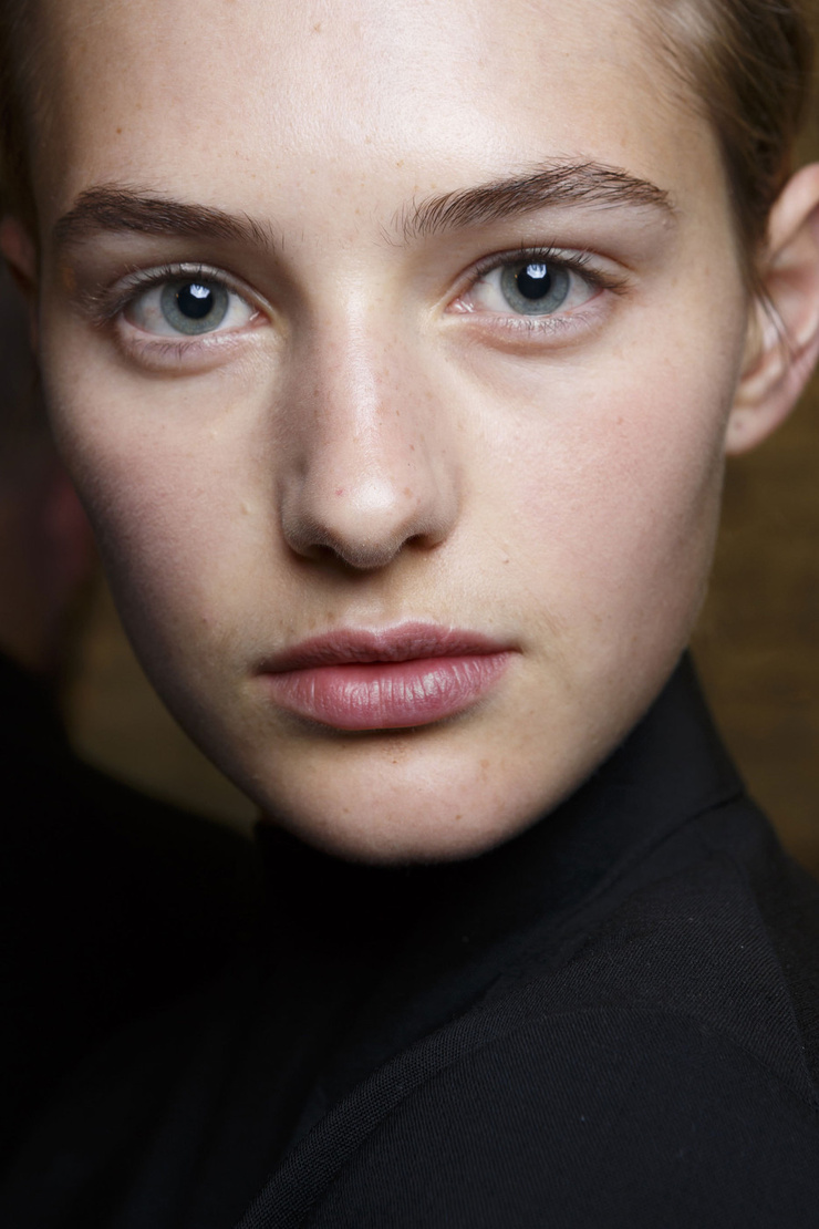 Sanne Vloet