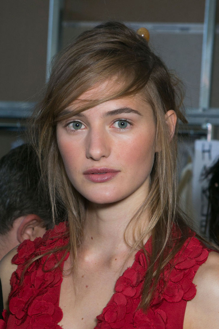 Sanne Vloet