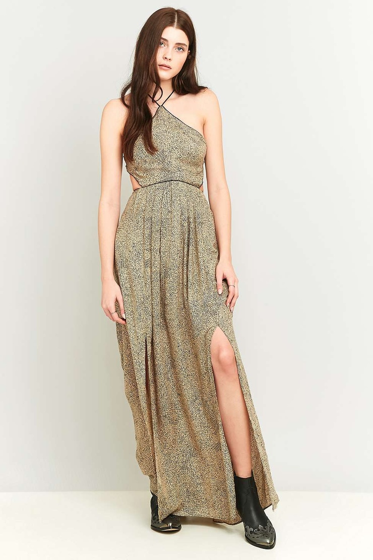 Image of Isabelle Johnson