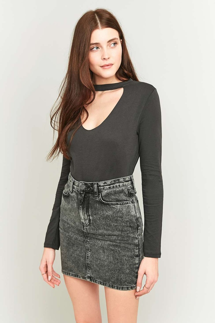 Picture of Isabelle Johnson