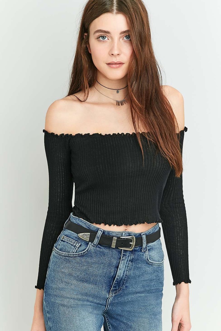 Picture of Isabelle Johnson