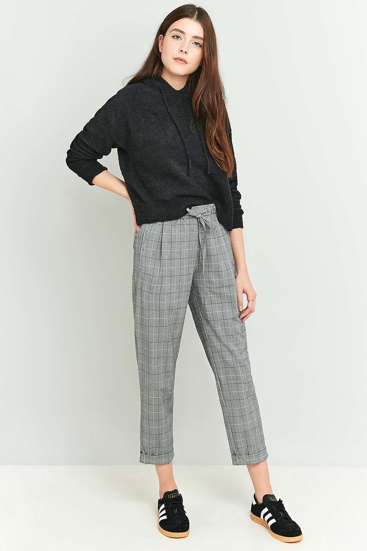 Image of Isabelle Johnson