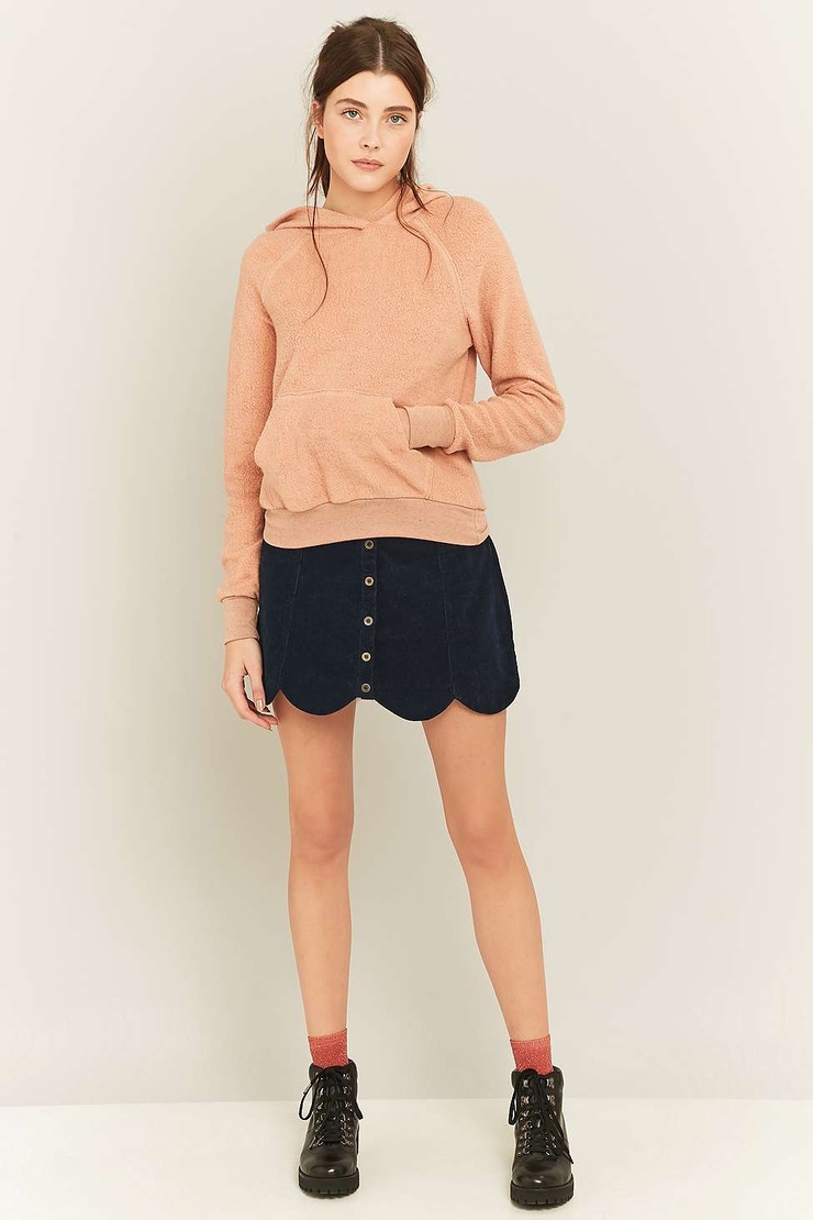 Picture of Isabelle Johnson