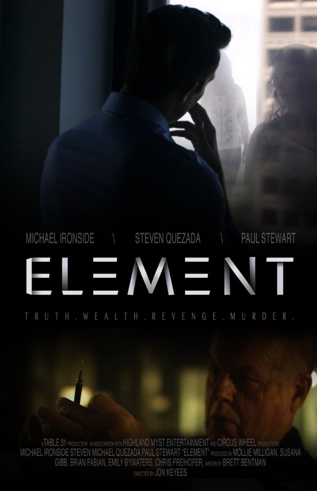 Picture of Element
