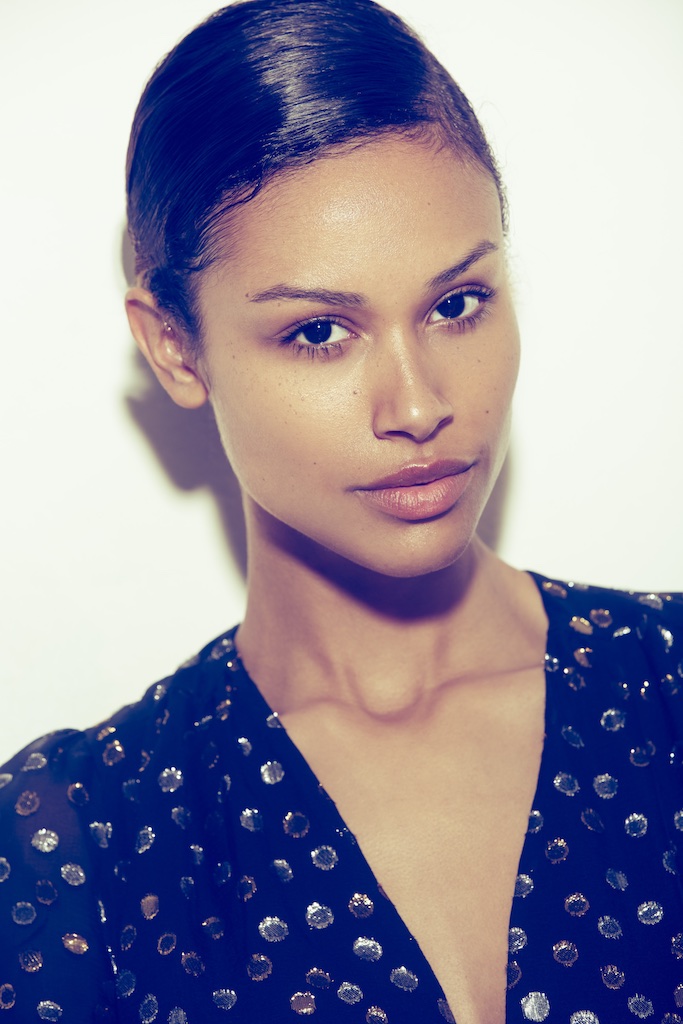 Picture of Alexandra Collins II