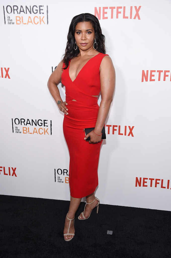 Picture of Jessica Pimentel