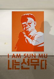 Picture of I Am Sun Mu