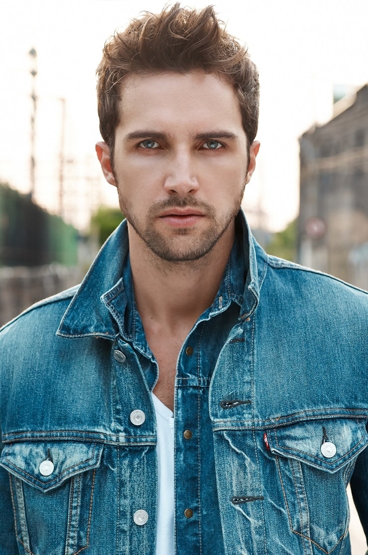 Picture of Antonio Bevilacqua