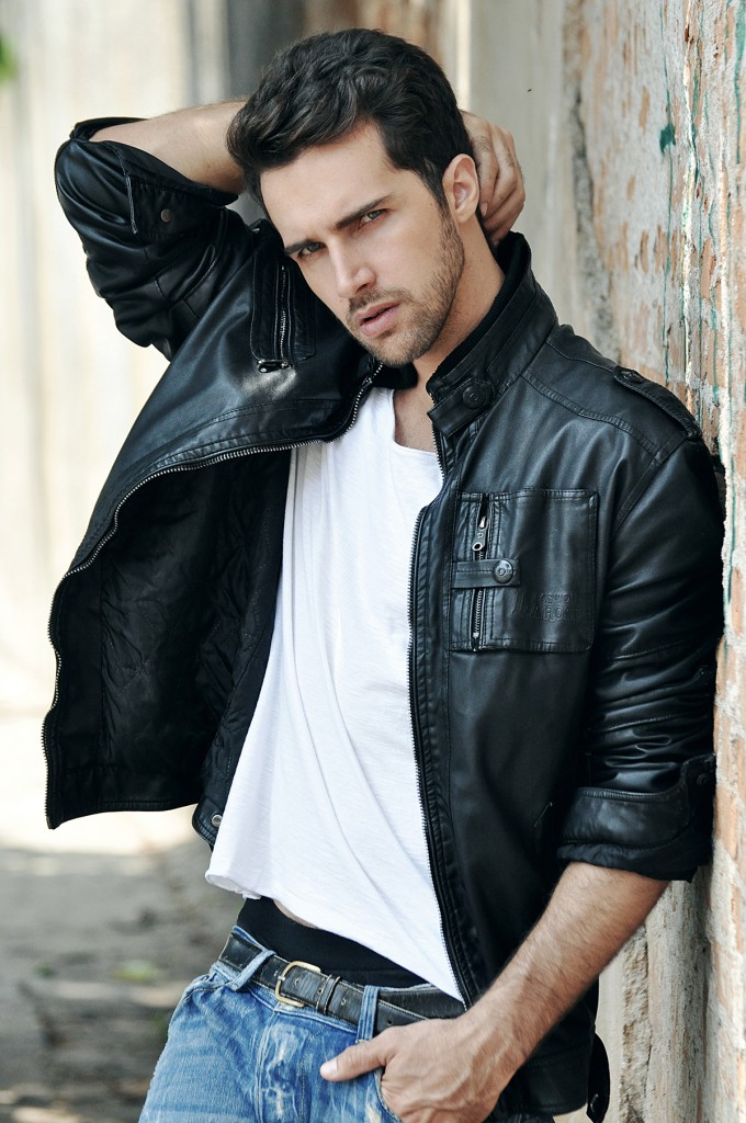 Antonio Bevilacqua picture