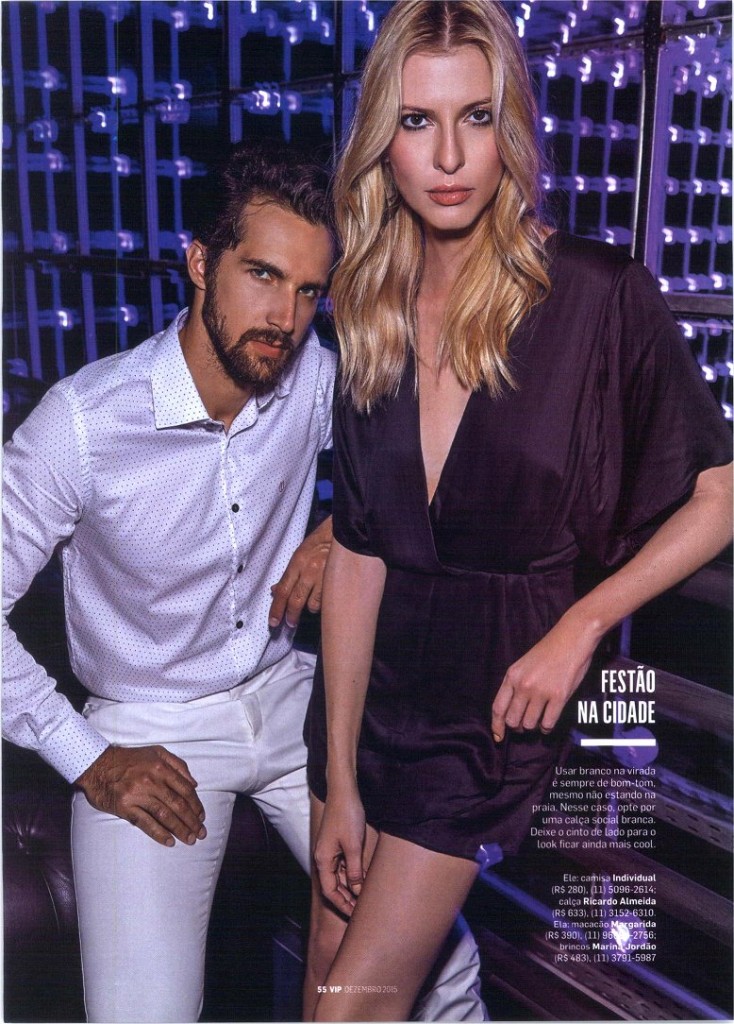 Picture of Antonio Bevilacqua