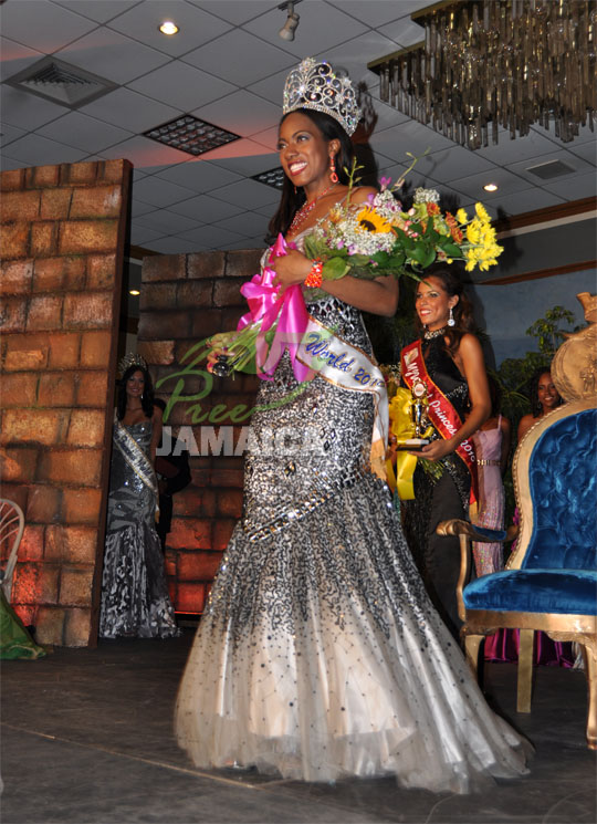 Chantal Raymond picture