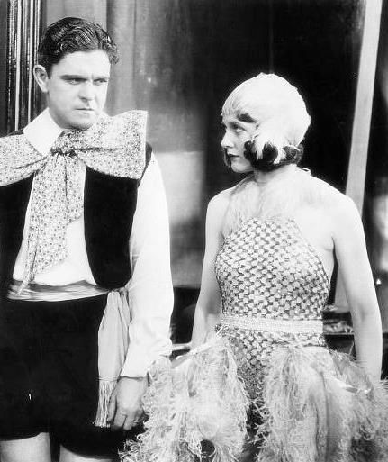 Picture of Merna Kennedy