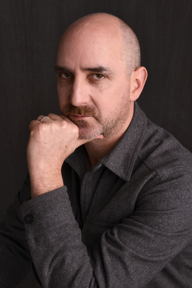 Image of Sean Gullette