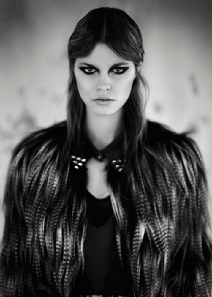 Jordan Cohayney