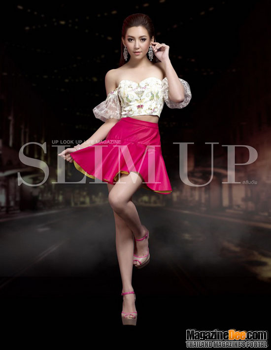 Picture of Ranee Campen