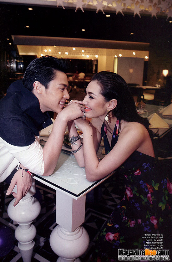 Picture of Ranee Campen