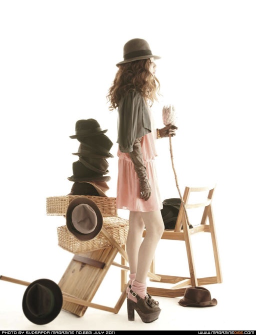 Picture of Laknara Piatha