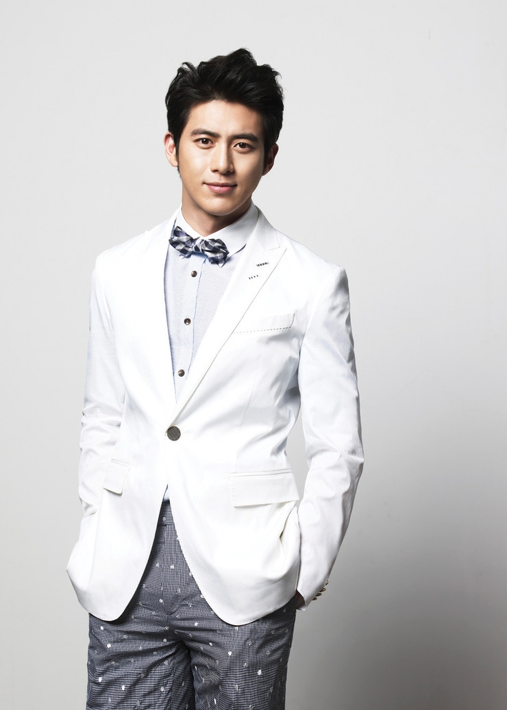 Image of Soo Go