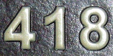 Listal - List the stuff you love! Movies, TV, music, games and books