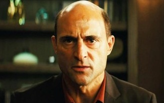 Picture of Mark Strong