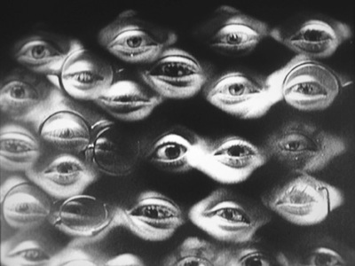 Picture of Nothing But Time (1926)