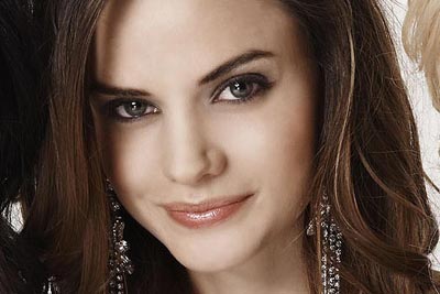 Picture of Kathryn Lyons