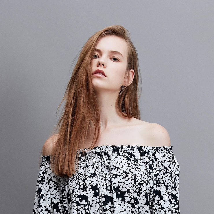 Picture of Nadezhda Ishchenko