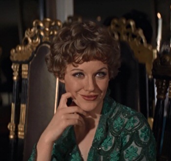 Picture of Ruby Bartlett