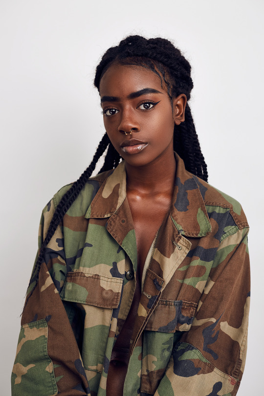 Picture of Taylor Coward