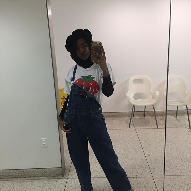 Picture of Taylor Coward