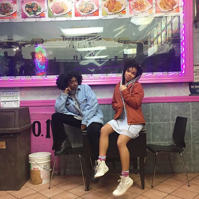 Picture of Taylor Coward