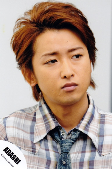 Satoshi Ohno image