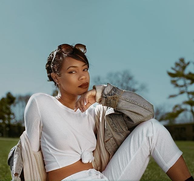 Picture of Dianna Lopez