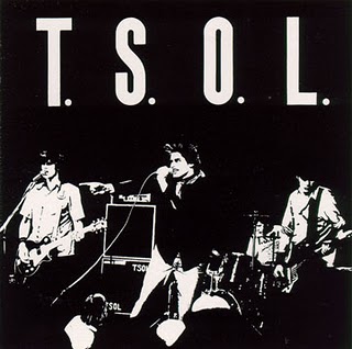 Picture of TSOL