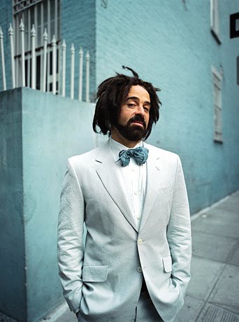 Picture of Counting Crows