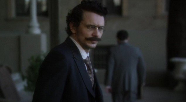 Picture of The Institute