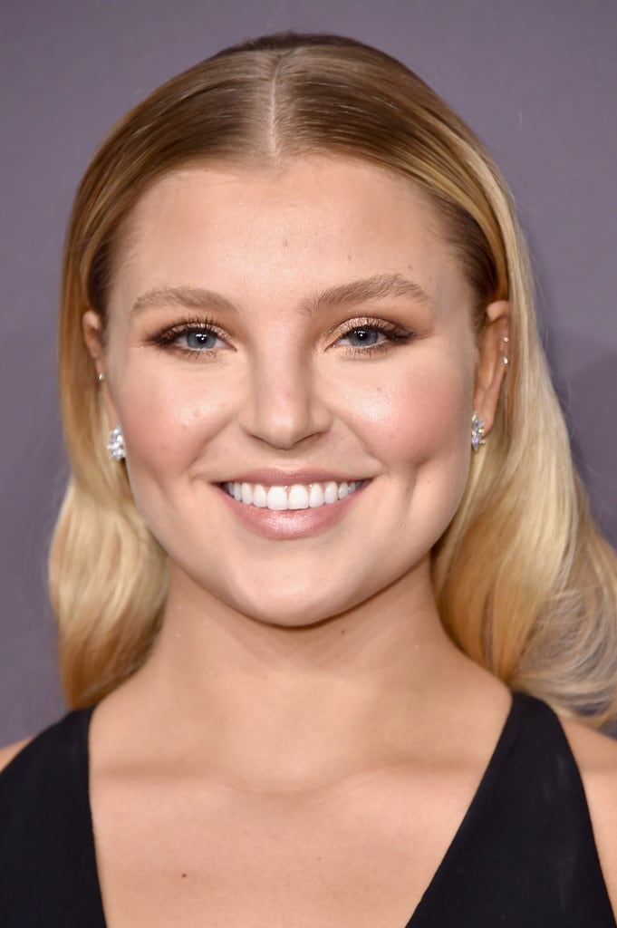 Picture of Rachel Hilbert