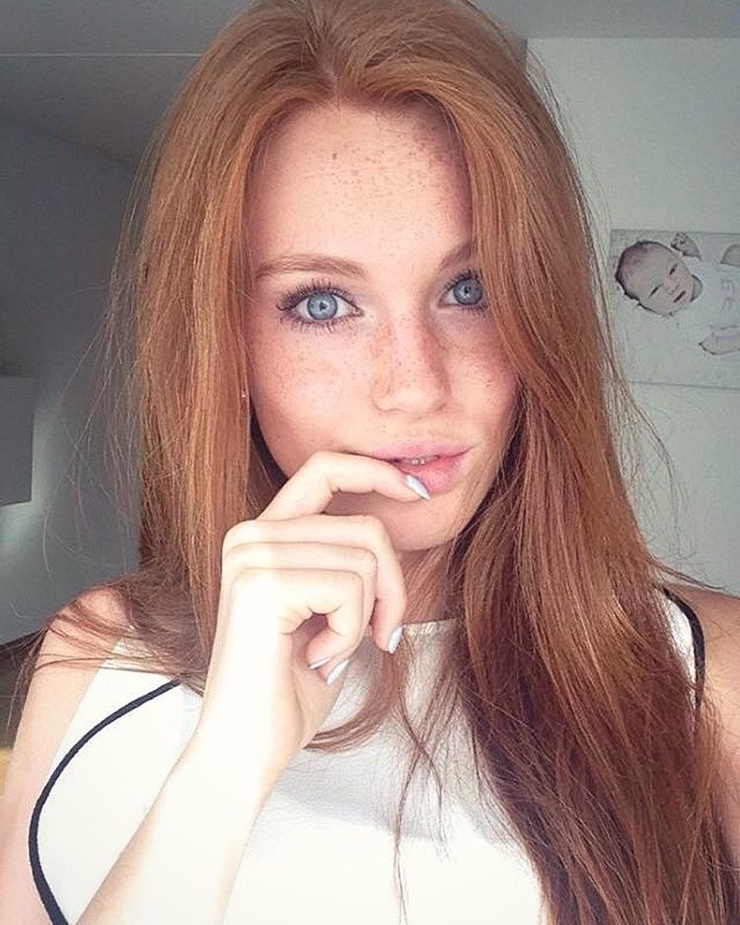 Picture of Mika Franssen